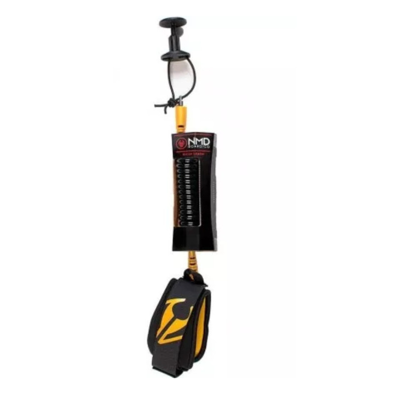 AMARRADERA BICEPS NMD PRO